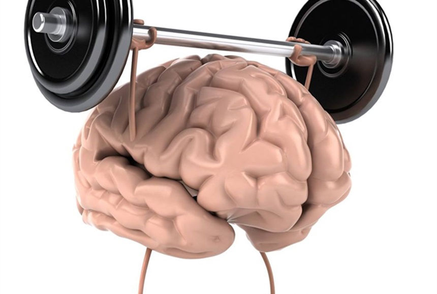 SaÚde Mental Atividade Física Contribui Para A Saúde Do Cérebro